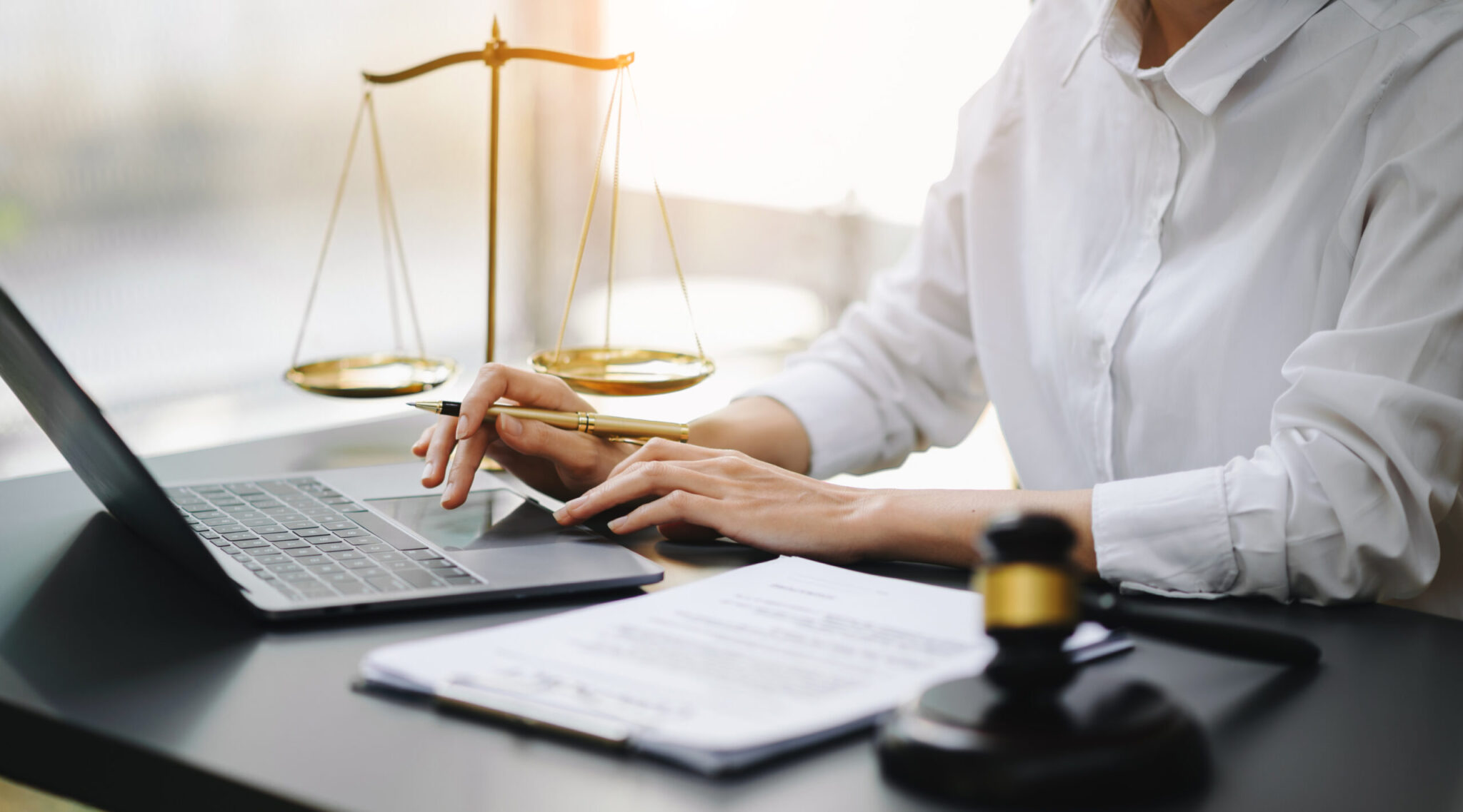 Cheryl Weiss Law